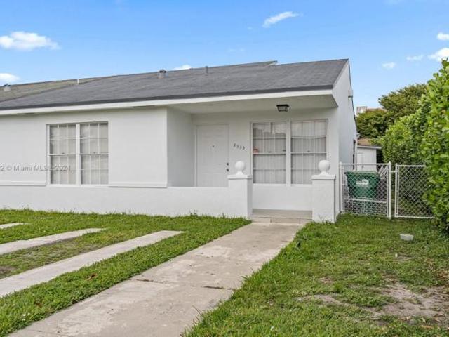 8335 SW 10th Terrace, Miami, FL 33144