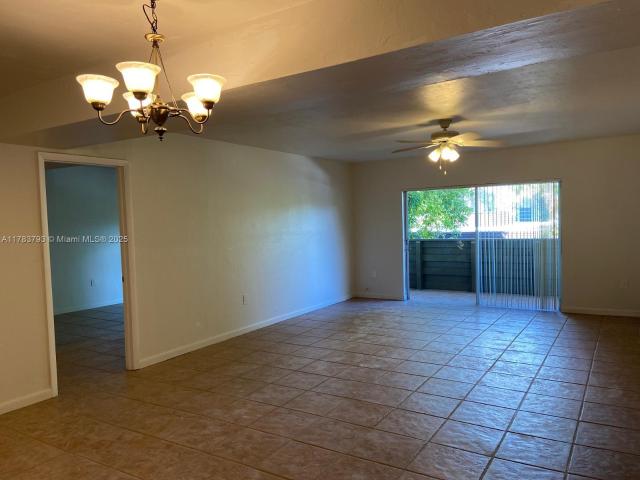 8335 SW 72nd Ave, Unit 202D, Miami, FL 33143 | MLS #A11783