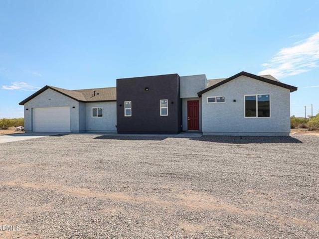 8335 S 351st Dr, Tonopah, AZ 85354