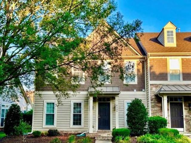 8335 Viewpoint Ln, Cornelius, NC 28031