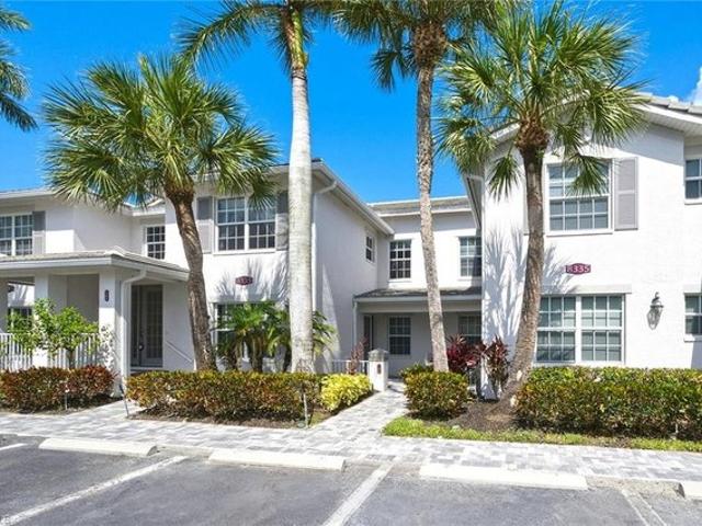 8335 Whisper Trace Way Apt 105, Naples, FL 34114