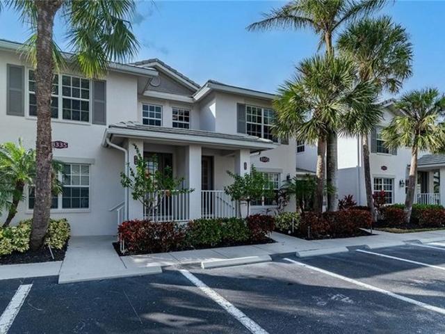 8335 Whisper Trace Way Apt 205, Naples, FL 34114