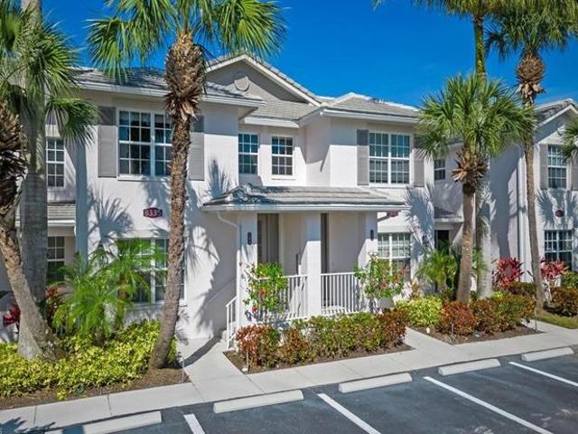 8335 Whisper Trace Way #204, Naples, FL 34114
