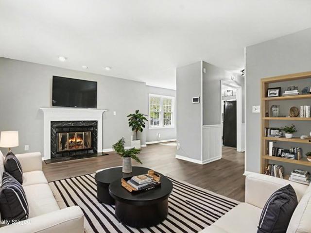 8336 McGuire Dr, Raleigh, NC 27616