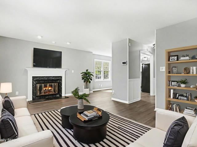 8336 Mcguire Drive