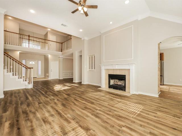 8336 Mountainview Drive