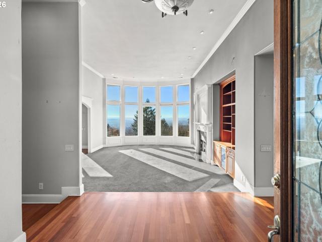 8336 nw thompson rd