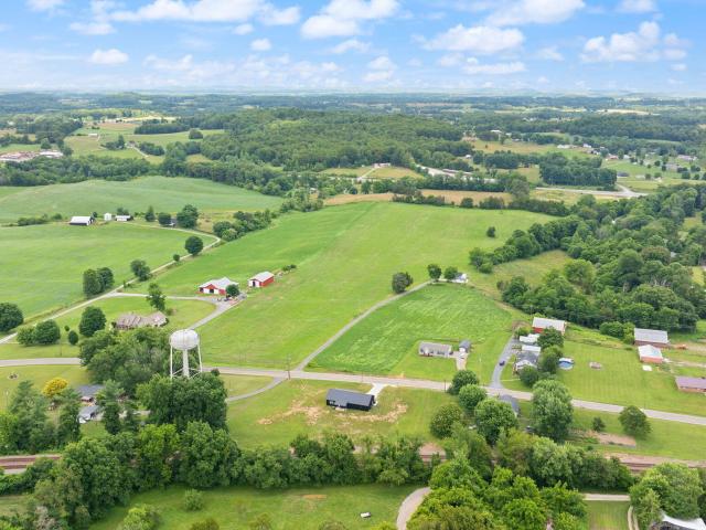 8336 N Hwy 1247