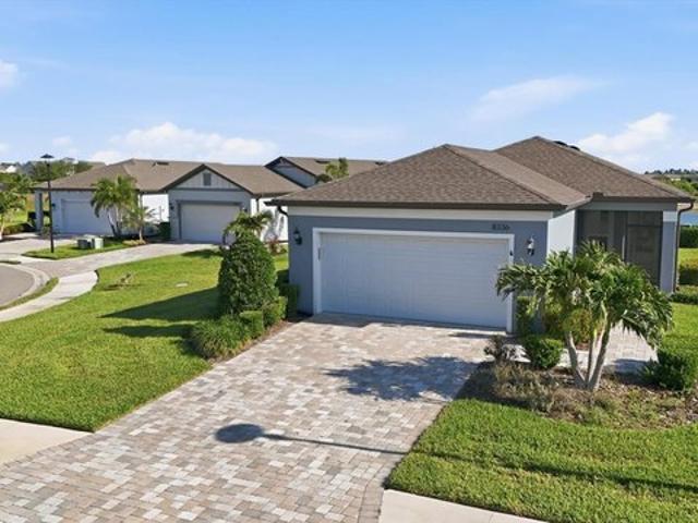 8336 Ocean Tides Cv, Parrish, FL 34219