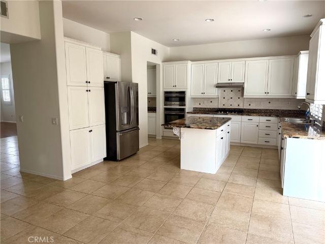 8336 Barnwood