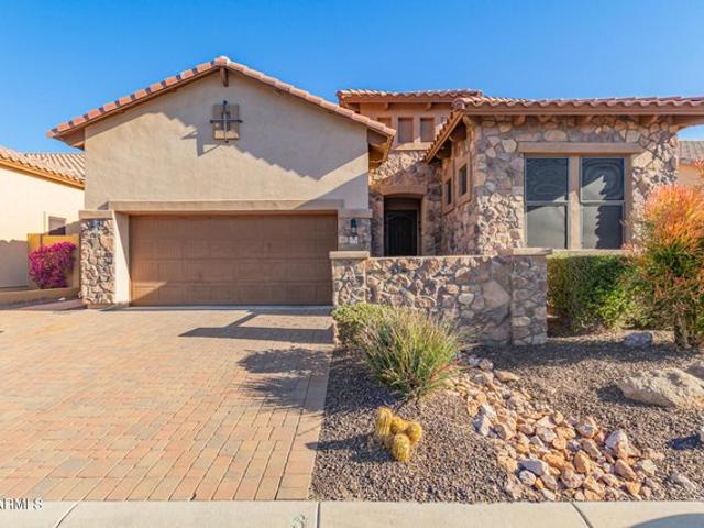 8336 E Ingram St, Mesa, AZ 85207