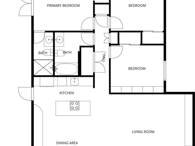 8336 E Montecito Ave, Scottsdale, AZ 85251 | MLS #6997 | Compass