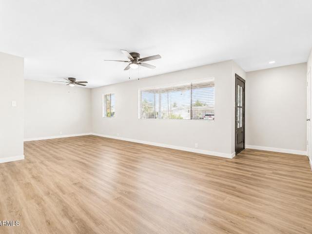 8336 e monterey way