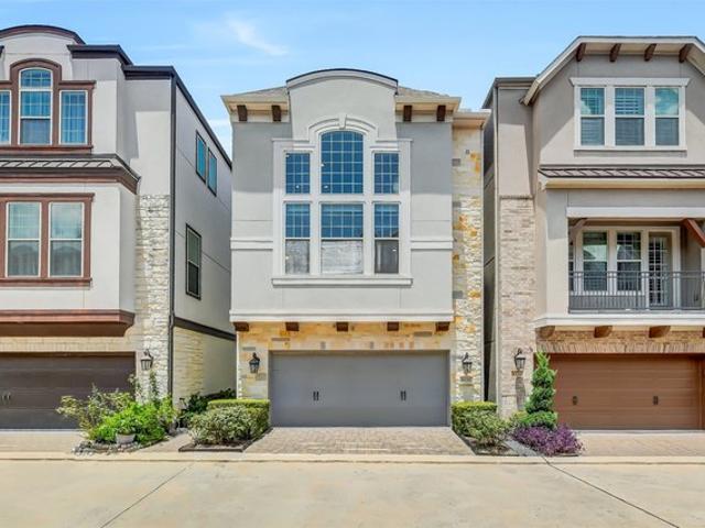 8336 Ginger Oak St, Houston, TX 77055