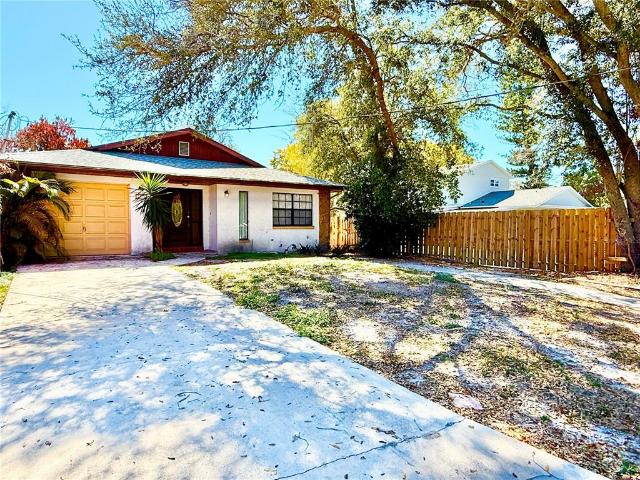 8336 Jackson Springs Rd, Tampa, FL 33615 | Compass