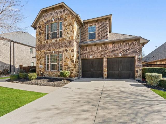 8336 Pitkin Rd, Frisco, TX 75036 | MLS #21163 | Compass