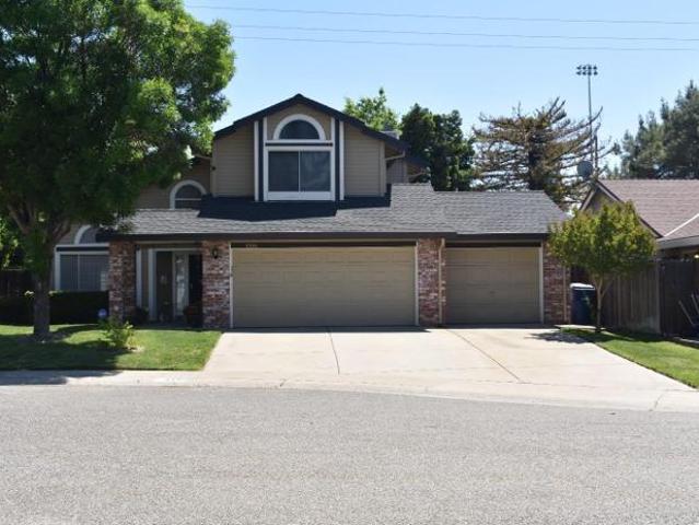 8336 Raffia Ct, Antelope, CA 95843