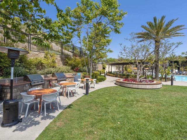 8336 Summit Way, San Diego, CA 92108 | MLS #260007