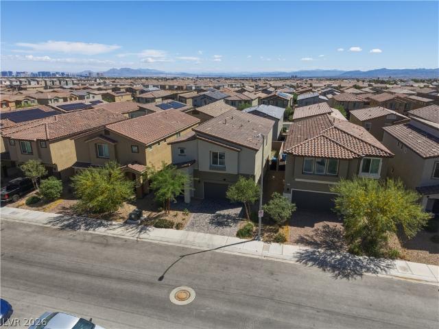 8336 S Miller Ln, Las Vegas, NV 89113 | MLS #2769