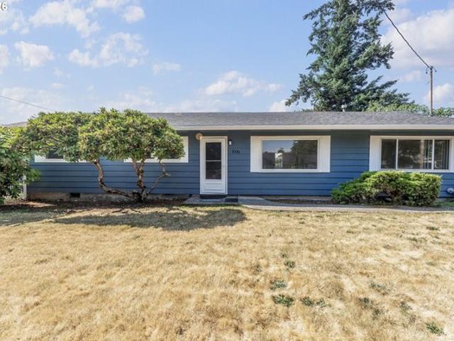 8336 SE Lindy St, Happy Valley, OR 97086
