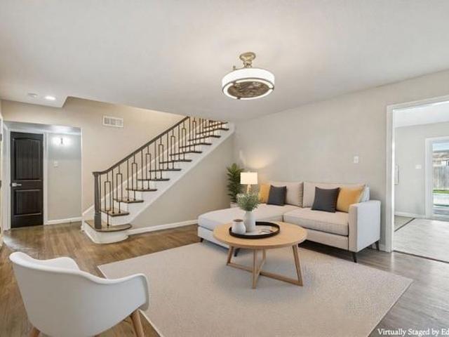 8336 Tucson Trail