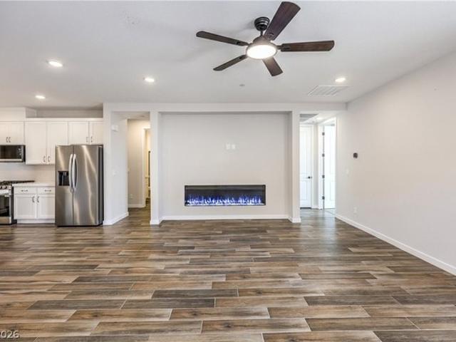 8336 Tanton Ridge St, Las Vegas, NV 89166