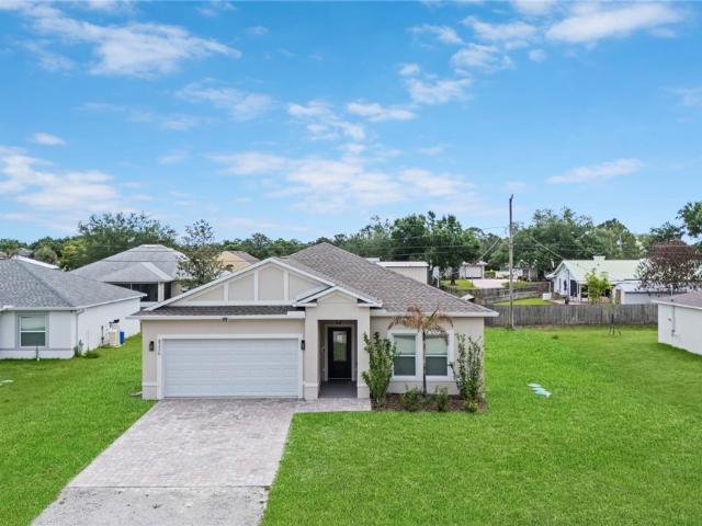 8336 th Ave, Vero Beach, FL 32967 | MLS #296939