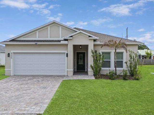 8336 th Ave, Vero Beach, FL 32967