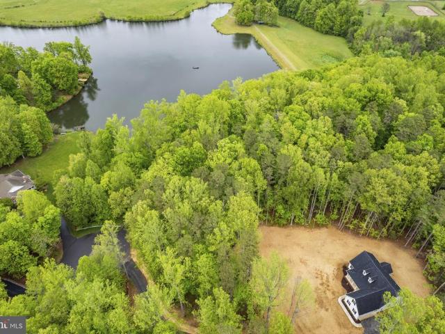 8336 Tinsley Place