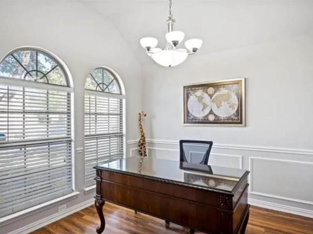 8336 Trinity Vista Trail