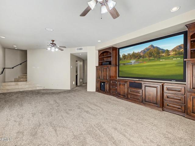 8336 W Avenida Del Sol, Peoria, AZ 85383 | MLS #7021