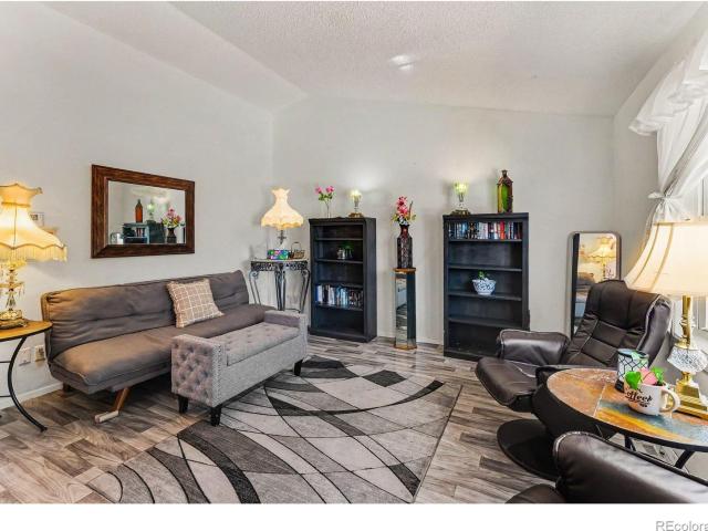 8337 Medicine Bow Circle