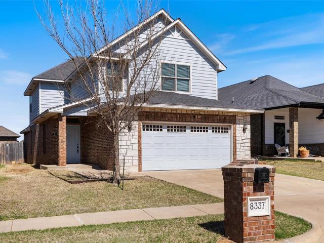 8337 NW 137th Street