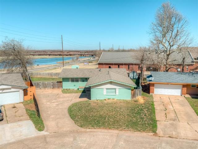 8337 NW 38th Terrace