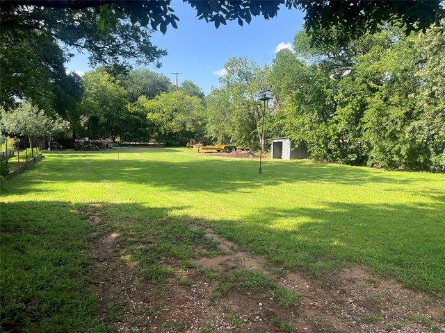 8337 Odell St, North Richland Hills, TX 76182