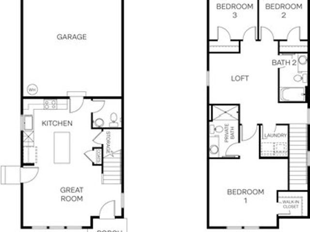 8337 Ostrom Ave SE # 101, Lacey, WA 98513