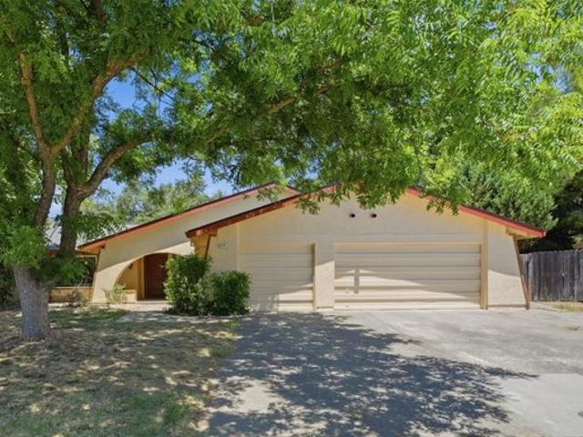 8337 Canyon Oak Dr, Citrus Heights, CA 95610