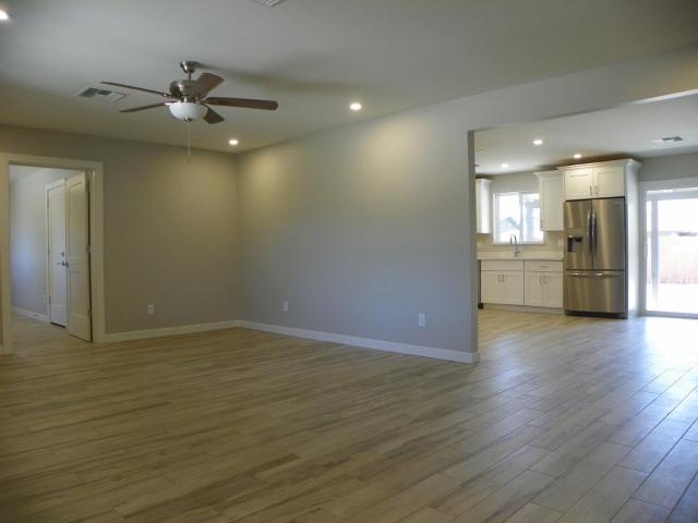 8337 E Meadowbrook Ave, Scottsdale, AZ 85251 | MLS #7012