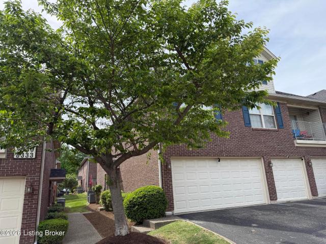 8337 Grand Trevi Dr