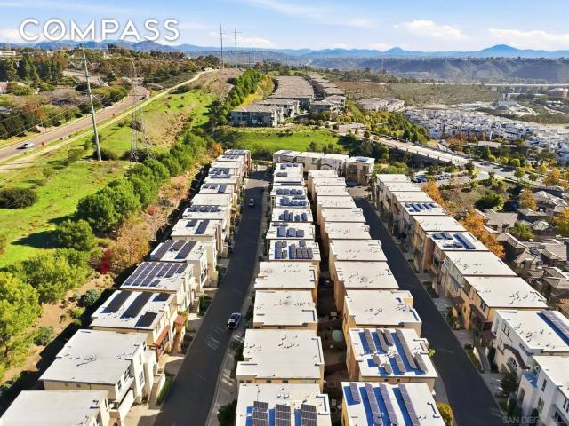 8337 Summit Way, San Diego, CA
