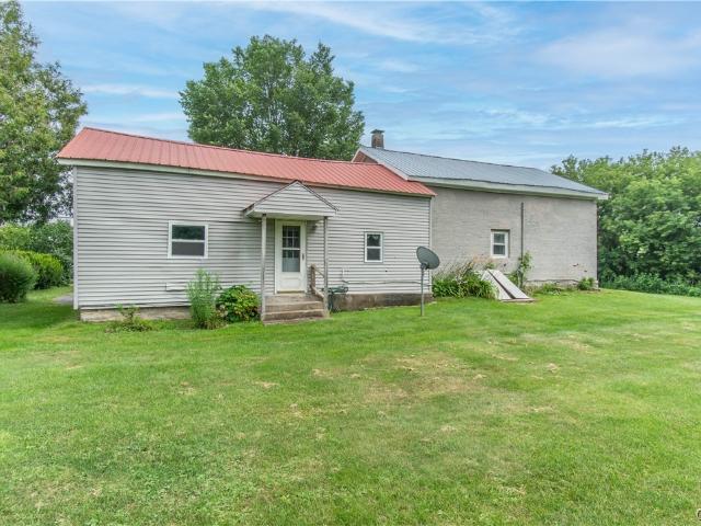 8337 S Main Street