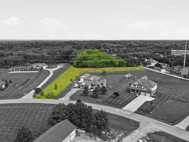 8337 Sandhill Drive
