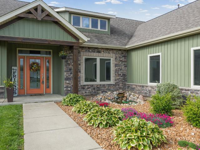 8337 Shepardson Creek Drive