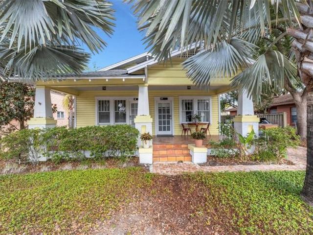 833/835 Johnson Ave Unit 833/835, Lakeland, FL 33801