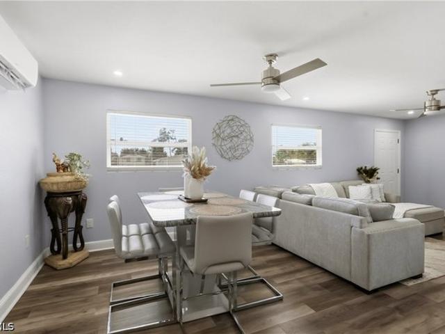 8338 McDaniel Dr, North Fort Myers, FL 33917