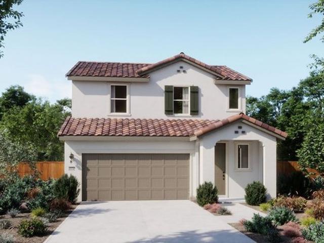 8338 Mincey Way, Elk Grove, CA 95757