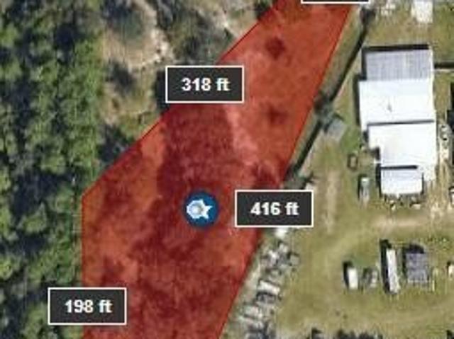 8338 Angie Cir, Panama City, FL 32404