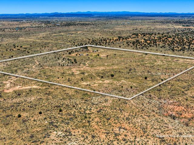 8338 Chipewa Trail