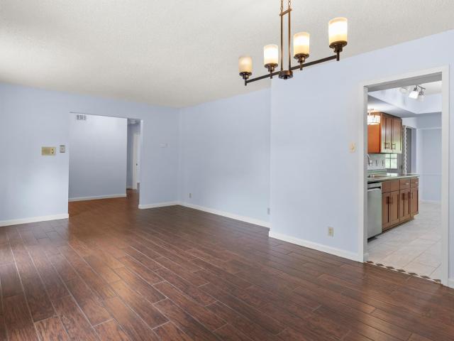 8338 Delphian Dr, Universal City, TX 78148 | MLS #1959