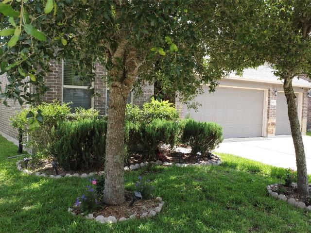 8338 Hunters Lodge Lane